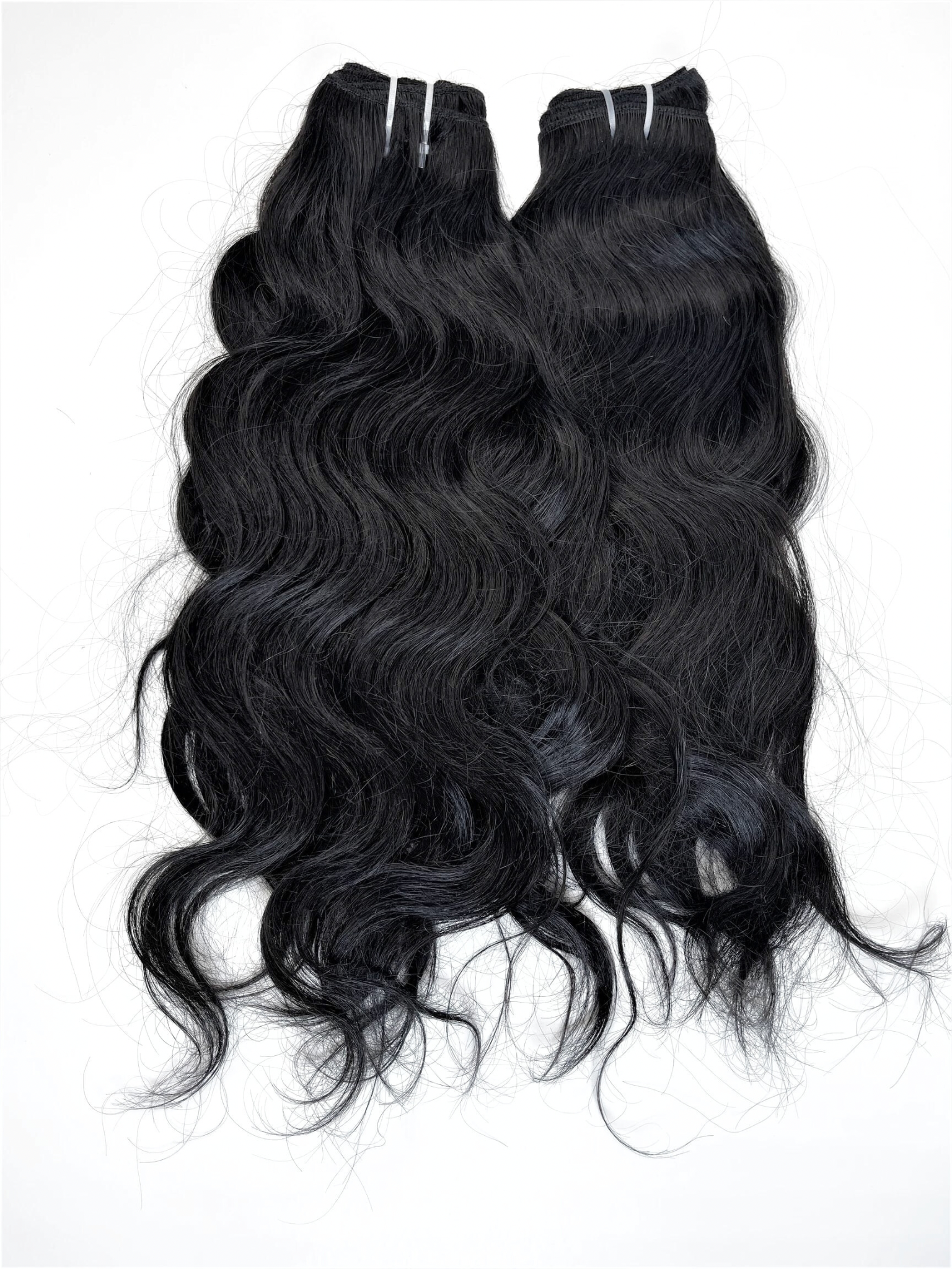 Trophy Raw Hair Collection – Trophy Hair Boutique